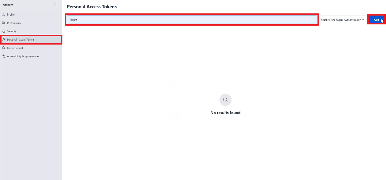 How to integrate WhatsApp into Rocket.Chat?